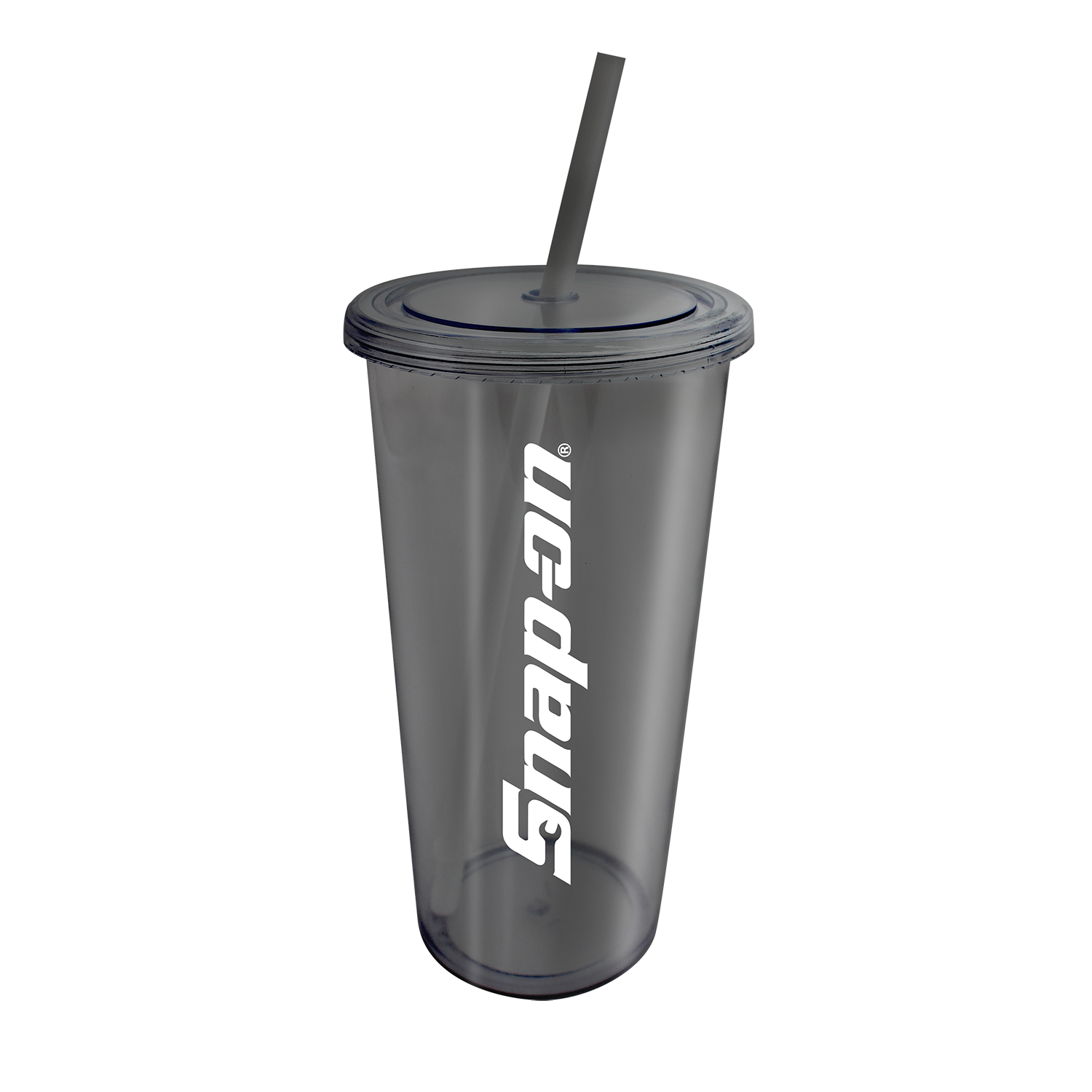 VIVD TUMBLER 4 PACK – 🇺🇸 Choko / Snap-on