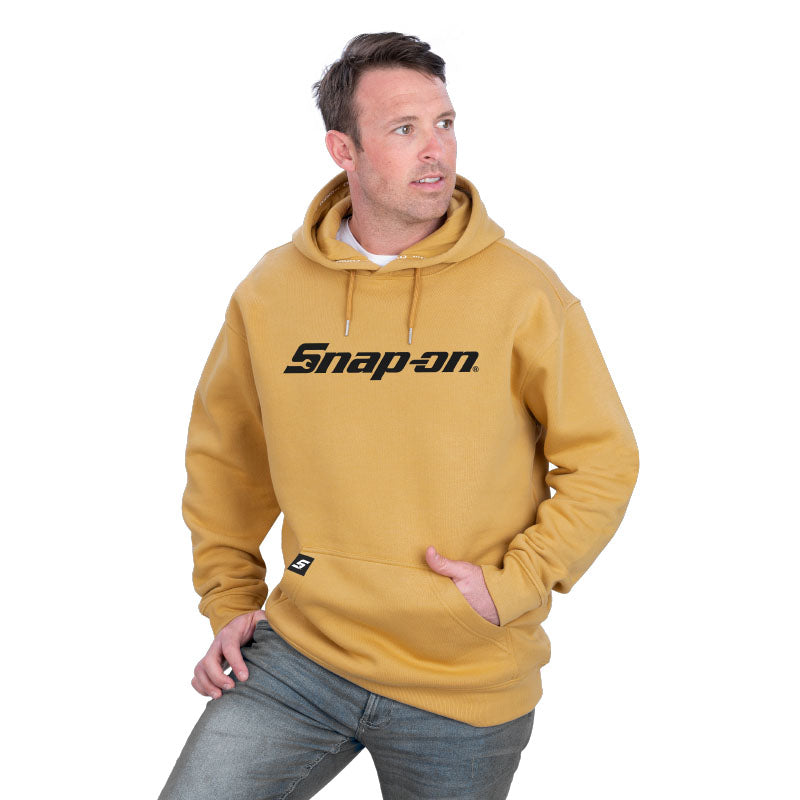Snap-on | Choko - USA – 🇺🇸 Choko / Snap-on