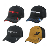 Snap-on | Choko - USA – 🇺🇸 Choko / Snap-on