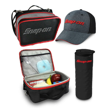 Snap-on | Choko - USA – 🇺🇸 Choko / Snap-on