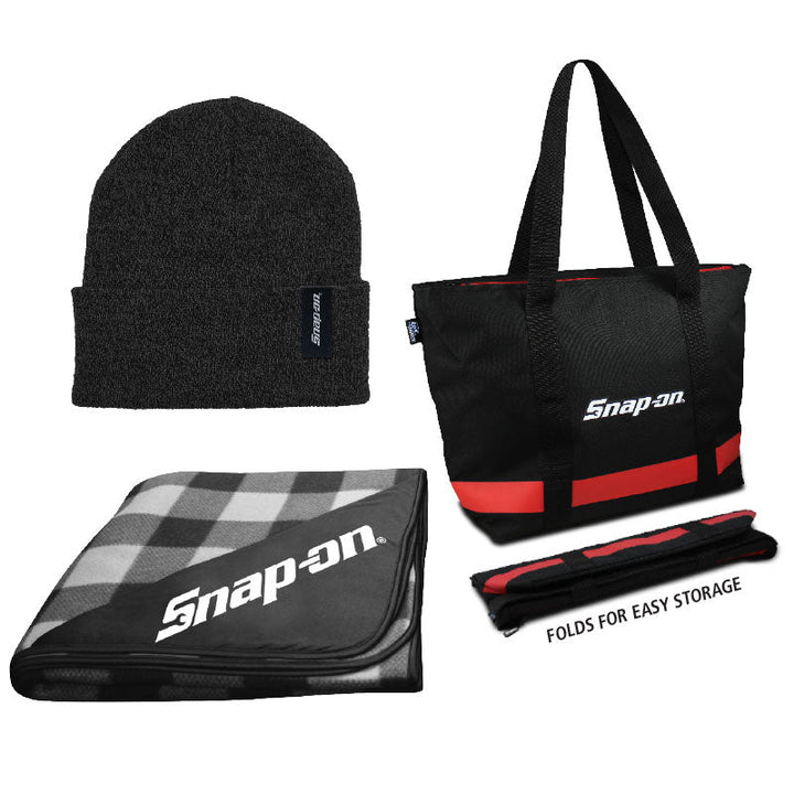 Snap-on | Choko - USA – 🇺🇸 Choko / Snap-on