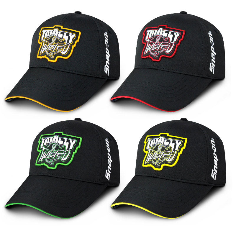 CHOKO PACKS – Page 2 – 🇺🇸 Choko / Snap-on