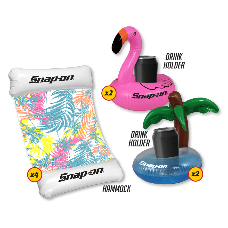 CHOKO PACKS – Page 2 – 🇺🇸 Choko / Snap-on