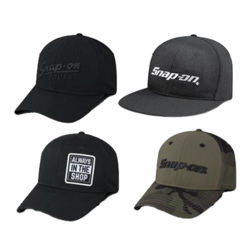 Snap-on | Choko - USA – 🇺🇸 Choko / Snap-on