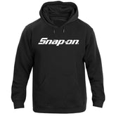 Fall/Winter 2025 – 🇺🇸 Choko / Snap-on
