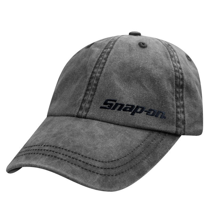 HEADWEAR – Page 2 – 🇺🇸 Choko / Snap-on