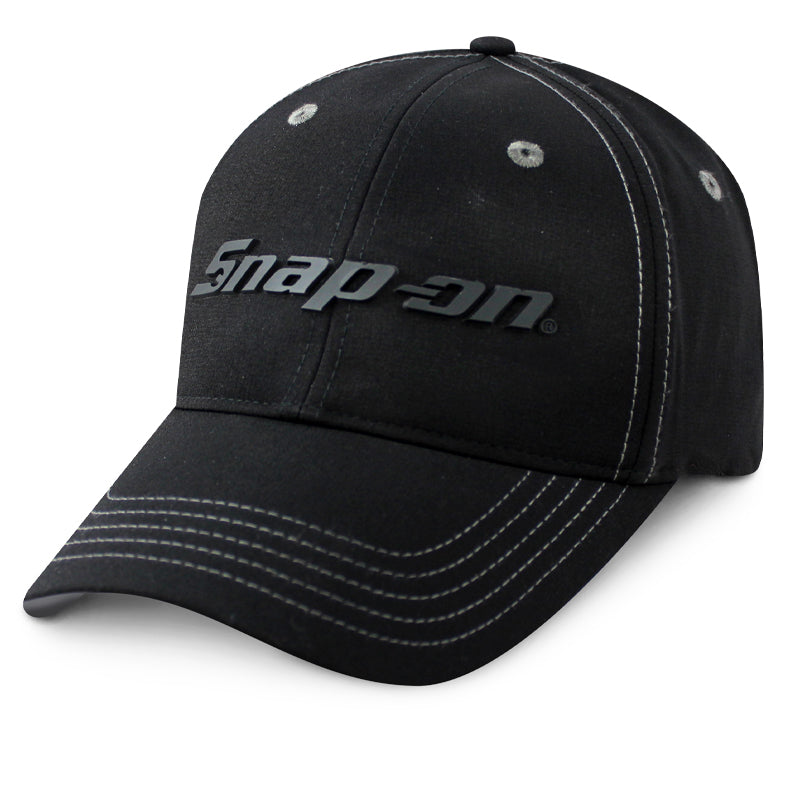 HEADWEAR – 🇺🇸 Choko / Snap-on