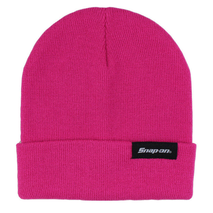 GIFT GIVING MIX N MATCH – 🇺🇸 Choko / Snap-on