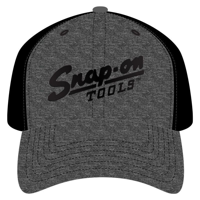 Superior 1920 Snap Cap – 🇺🇸 Choko / Snap-on